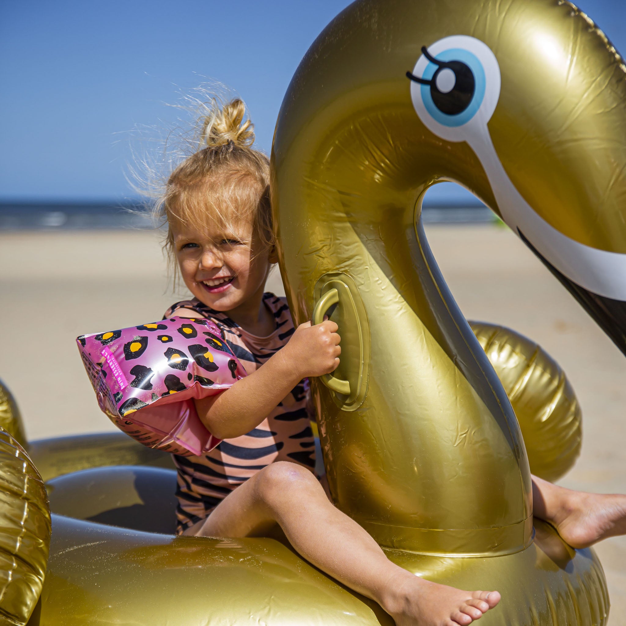 Spielen – Reinartz Babyland