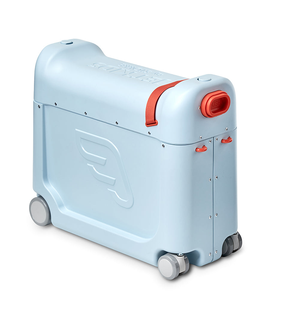 JetKids Bedbox - Blue Sky – Reinartz Babyland